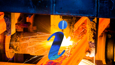 CMC Putex Sp. z o.o. – Organizator Turystyki, Właściciel Bazy ...