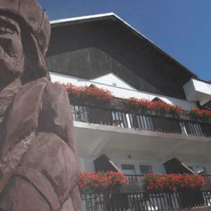 O nas – CMC Putex Sp. z o.o.