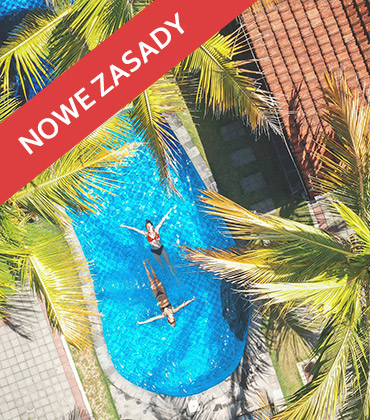 CMC Putex Sp. z o.o. – Organizator Turystyki, Właściciel Bazy ...