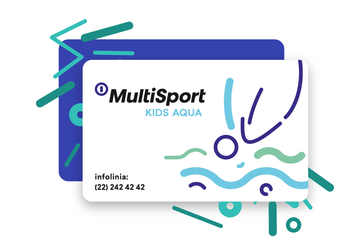MULTISPORT – CMC Putex Sp. z o.o.