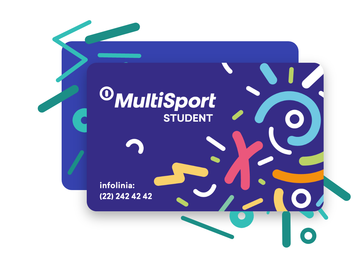 MULTISPORT – CMC Putex Sp. z o.o.