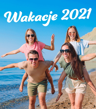 CMC Putex Sp. z o.o. – Organizator Turystyki, Właściciel Bazy ...