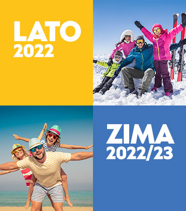 CMC Putex Sp. z o.o. – Organizator Turystyki, Właściciel Bazy ...