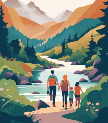 CMC Putex Sp. z o.o. – Organizator Turystyki, Właściciel Bazy ...