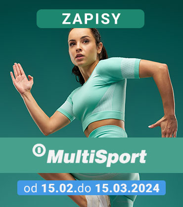 CMC Putex Sp. z o.o. – Organizator Turystyki, Właściciel Bazy ...