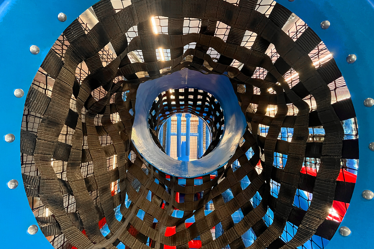 D.W. ORLIK – ROWY – CMC Putex Sp. z o.o.